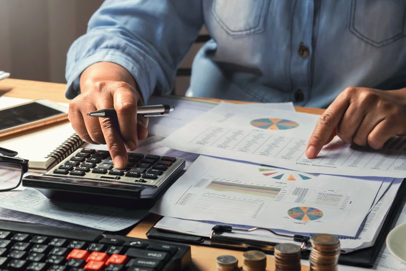 Financial Instruments – Credit Losses (FASB ASC 326)