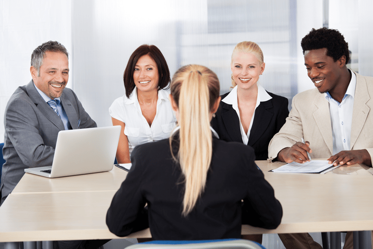 How to Build and Run an Effective Governance Committee