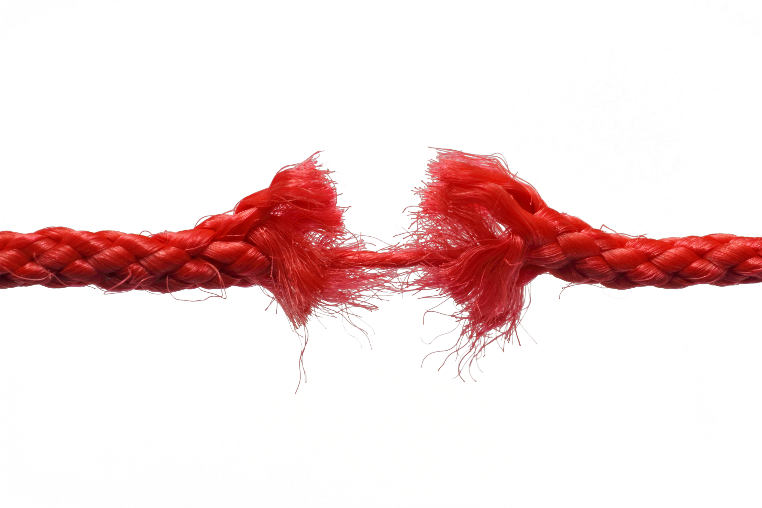 What to Know About Hardship Distributions